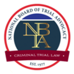 Criminal Defense Attorneys Fort Worth TX | Matt Smid