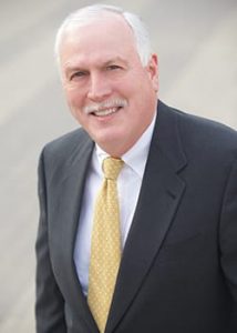Criminal Defense Attorneys Fort Worth TX | MARK G. DANIEL