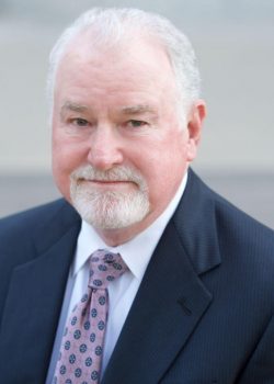 Criminal Defense Attorneys Fort Worth TX | MARK G. DANIEL