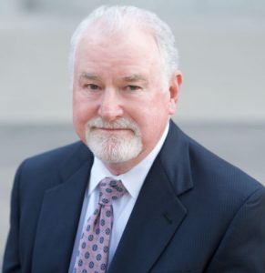 Criminal Defense Attorneys Fort Worth TX | TIM MOORE